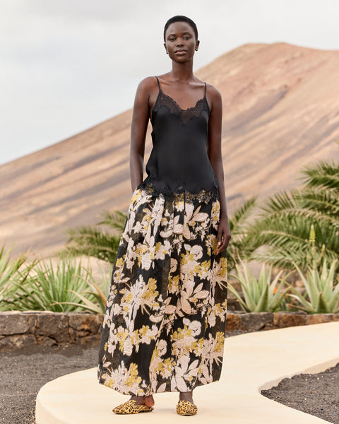 Prêt à Porter Femme | Mes Demoiselles Paris