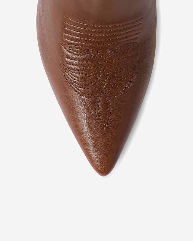 Chaussures Argus Rose | Mes Demoiselles – Mes Demoiselles Paris